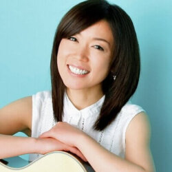 amin（歌手）の死因は何？病気はがん？ウーロン茶のCMソングをまた聞きたい | 芸能人の過去と現在！今は何してる？