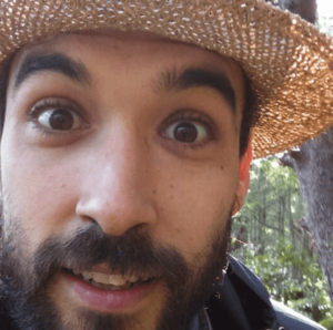 UA(歌手)の現在(2025)！再婚の旦那とカナダで自給自足？子供は4人！ | 芸能人の過去と現在！今は何してる？