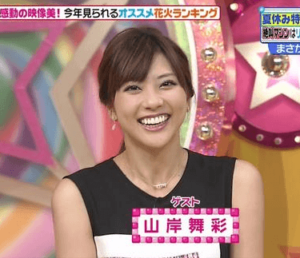 SAM(TRF)の現在(2025)、20歳年下嫁と再婚して子供は何人？安室奈美恵との離婚理由や息子は？【マツコ会議】 | 芸能人の過去と現在！今は何してる？