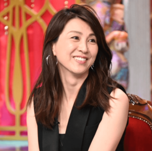 雨宮塔子は現在(2023)何してる？年収や収入源・仕事は？今もパリ・セレブ生活の理由 | 芸能人の過去と現在！今は何してる？